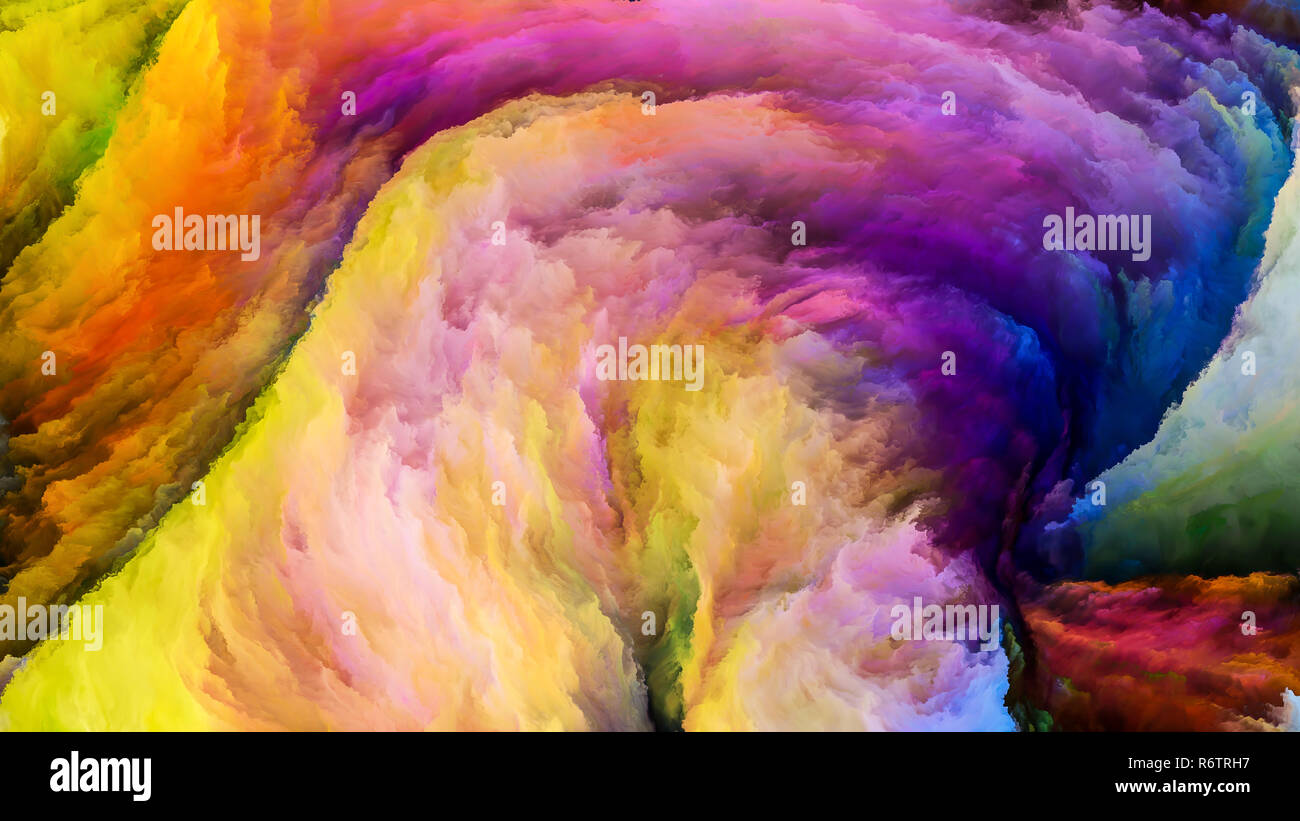 Dynamics processing hi-res stock photography and images - Alamy