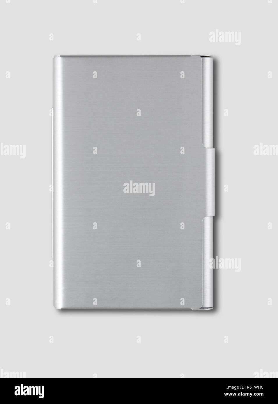 Cardholder copy hi-res stock photography and images - Alamy