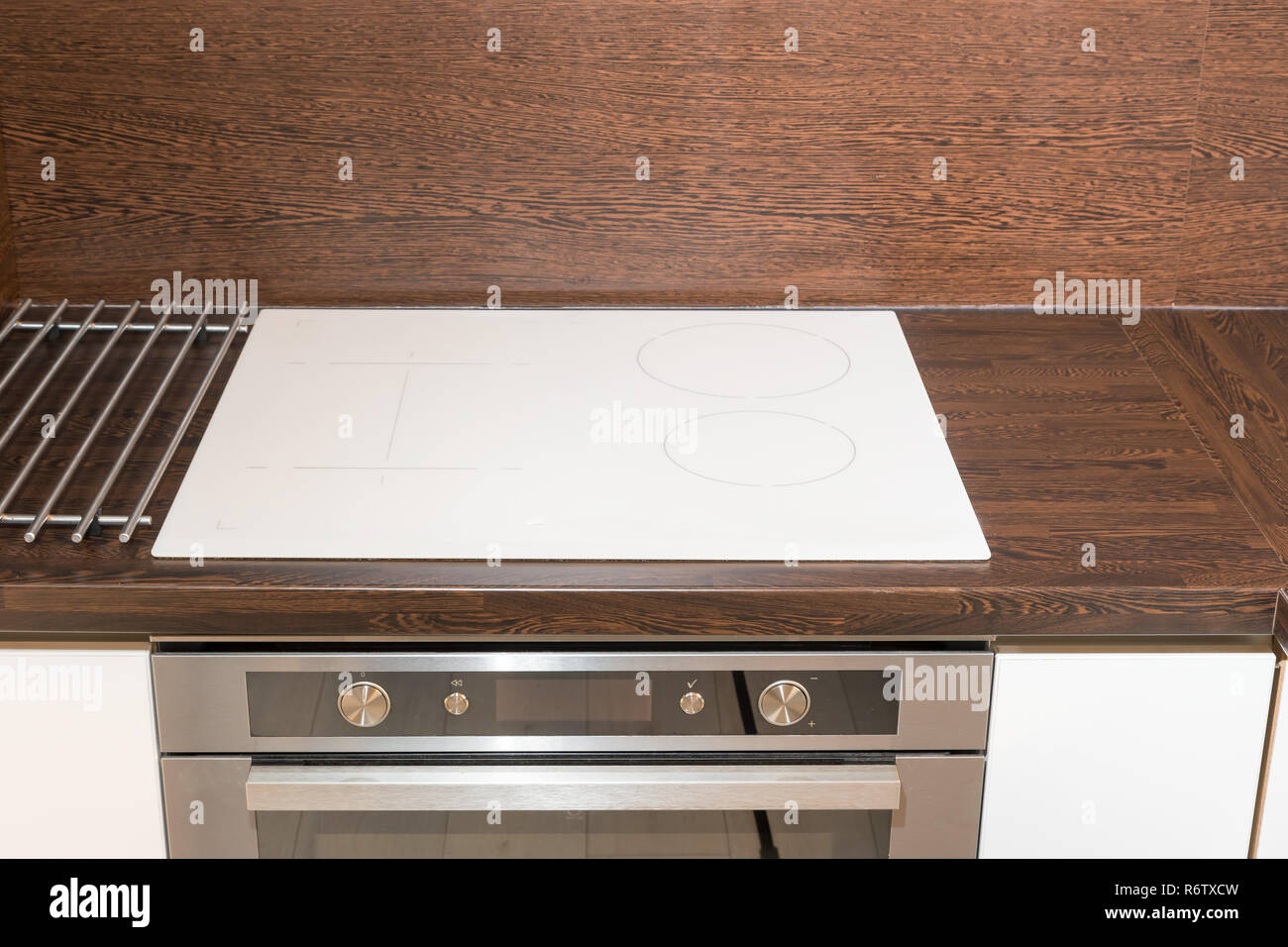 Ceramic knobs hi-res stock photography and images - Alamy