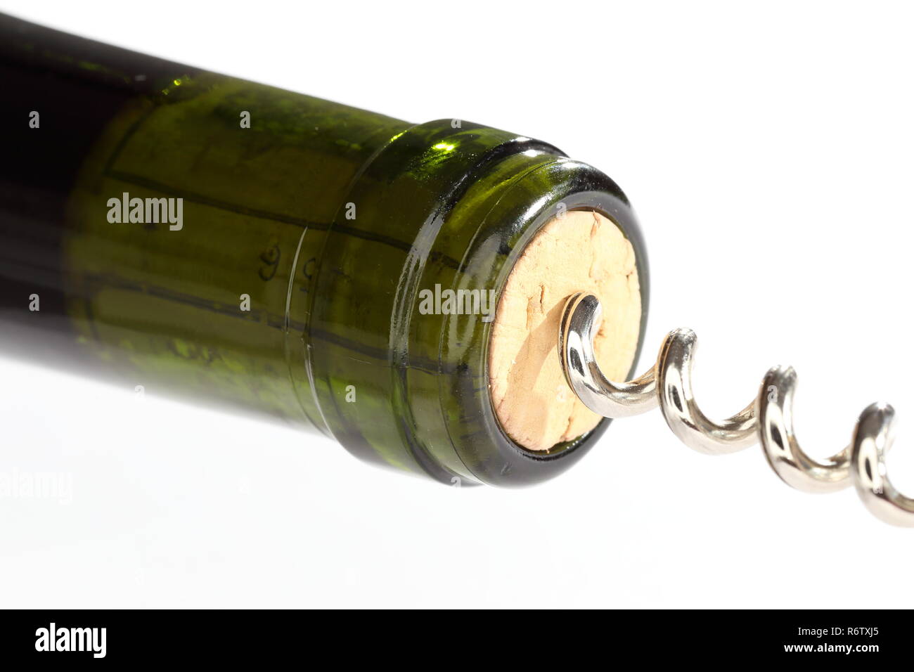 Ss bottle hi-res stock photography and images - Alamy