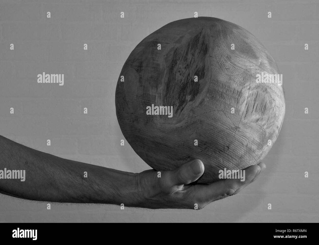 Finger vein Black and White Stock Photos & Images - Alamy