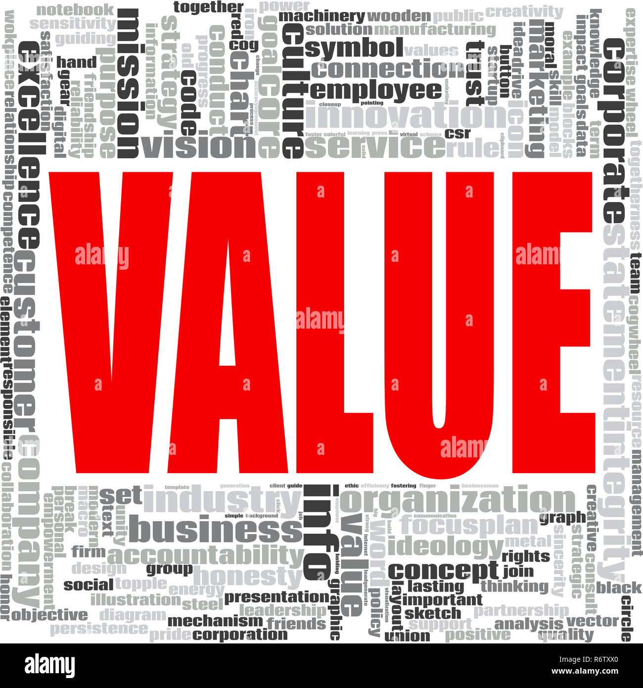 Culture word collage hi-res stock photography and images - Alamy