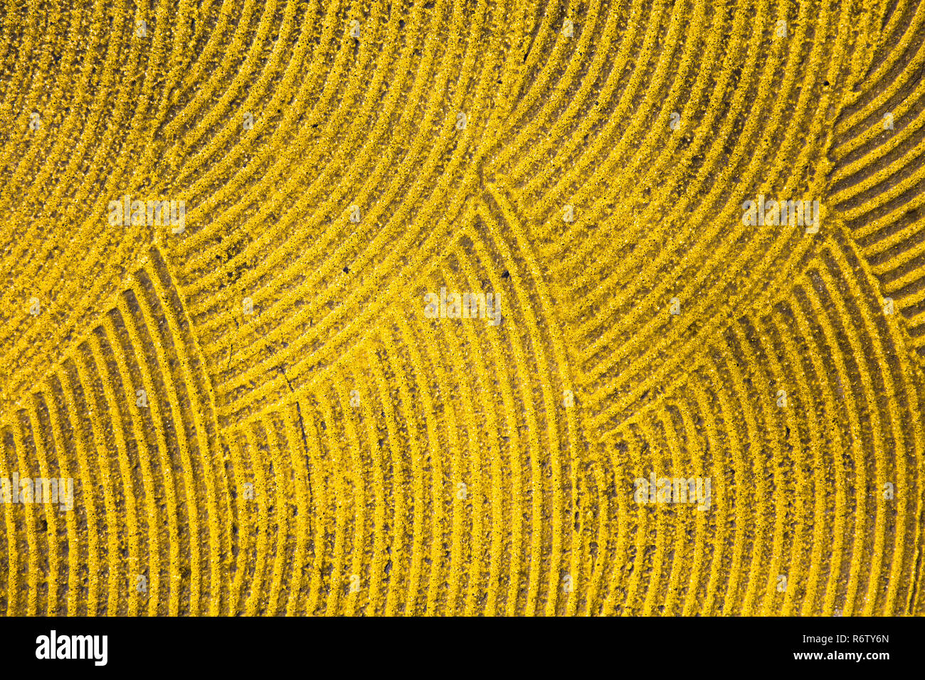 Yellow Metal Texture 218,300+ Yellow Metal Texture Stock Photos,