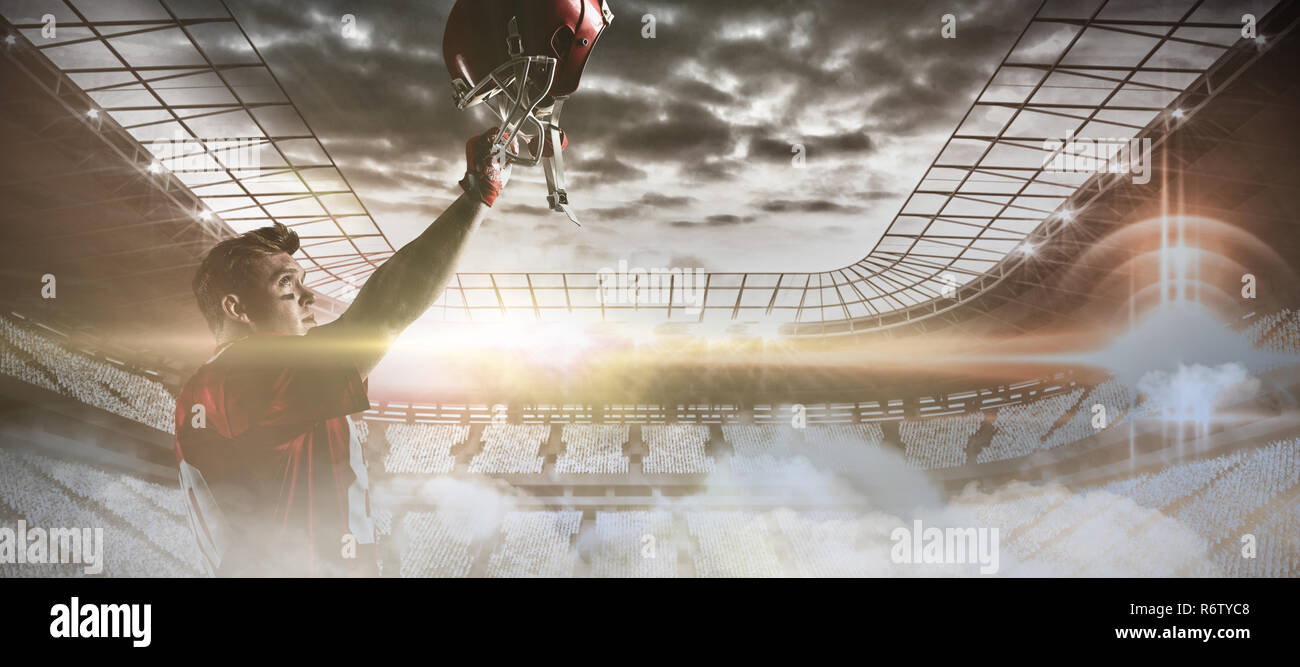 Cheering hand hi-res stock photography and images - Alamy