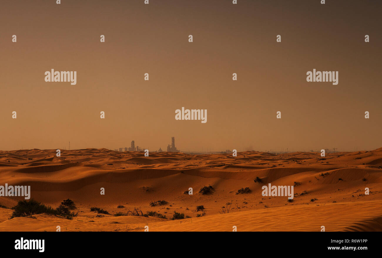 Martian machines hi-res stock photography and images - Alamy