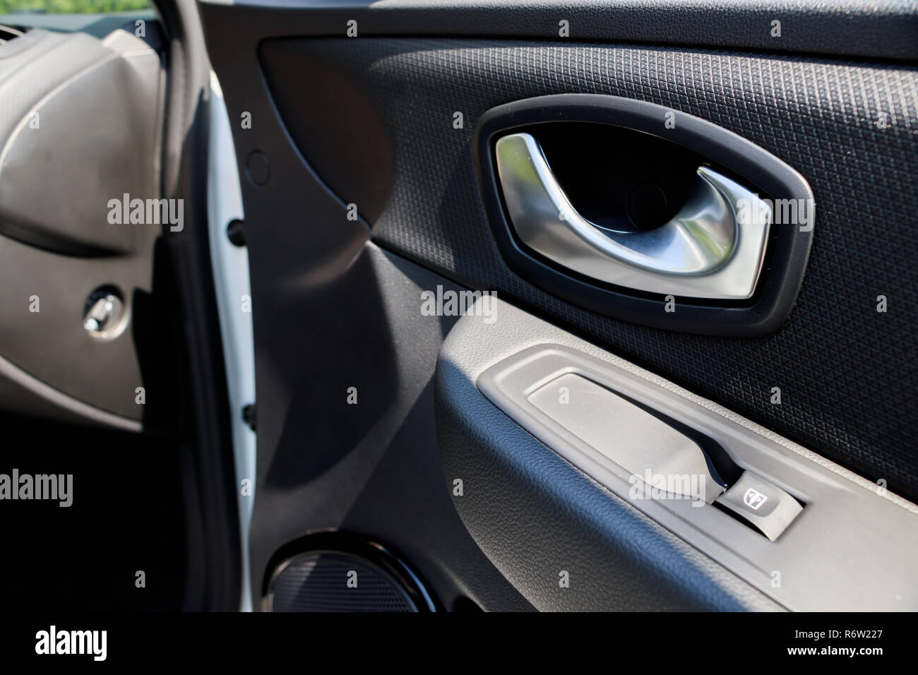 Open wing windows hi-res stock photography and images - Alamy