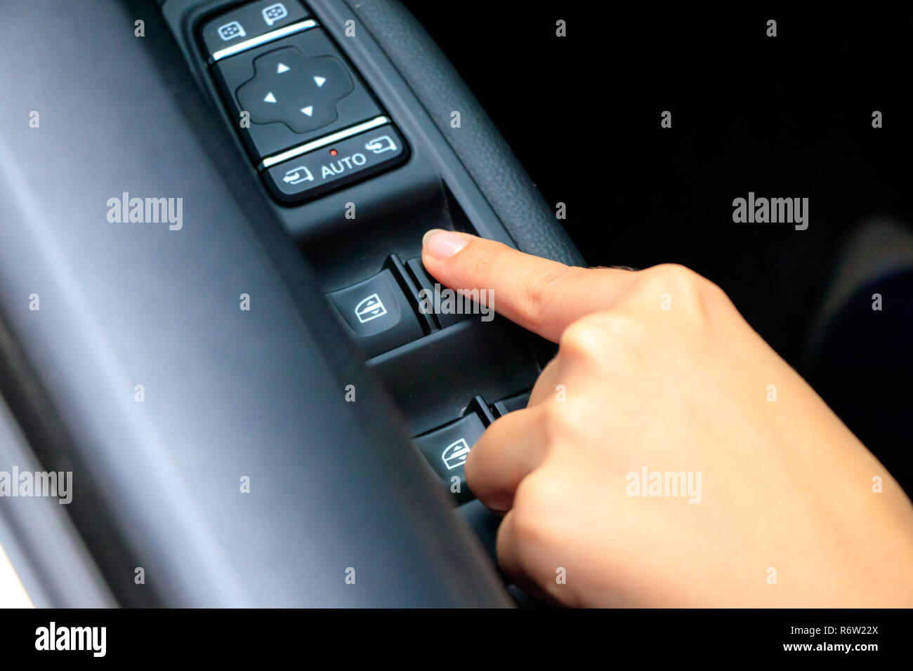 Open Wing Windows High Resolution Stock Photography and Images - Alamy