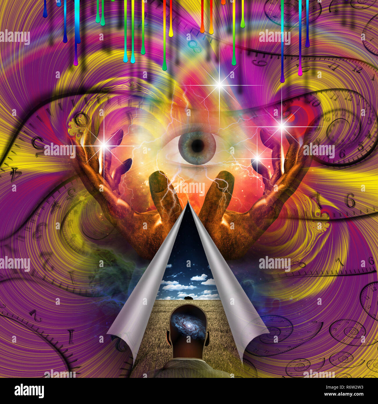 Big date medicine hi-res stock photography and images - Alamy