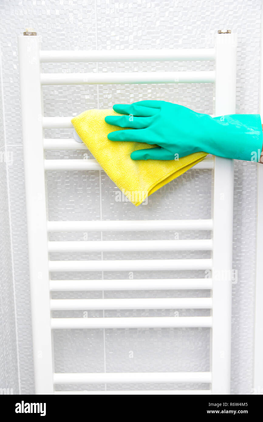 Hygiene and cleanliness Stock Photo - Alamy