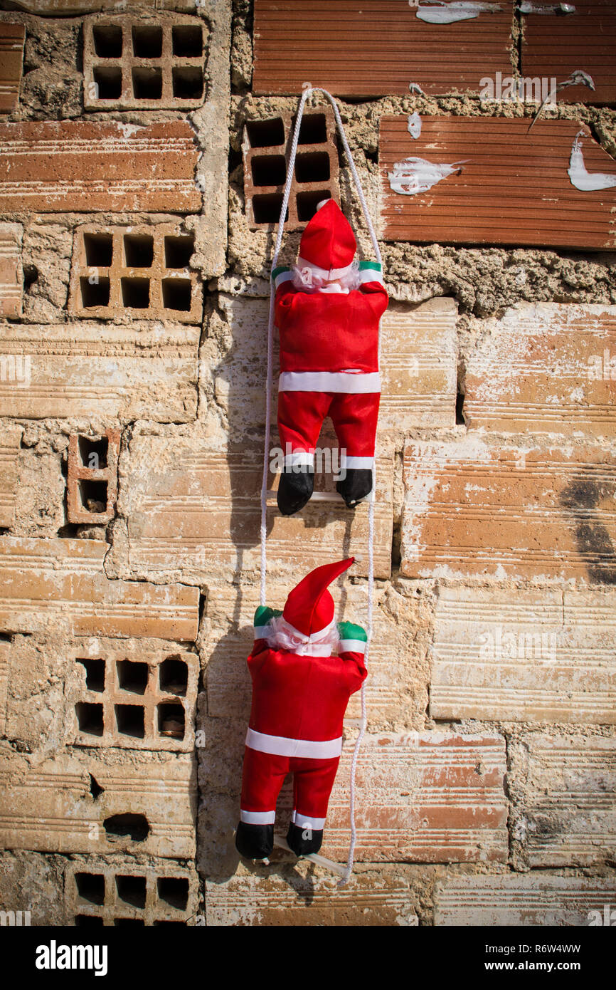 Christmas haters hi-res stock photography and images - Alamy