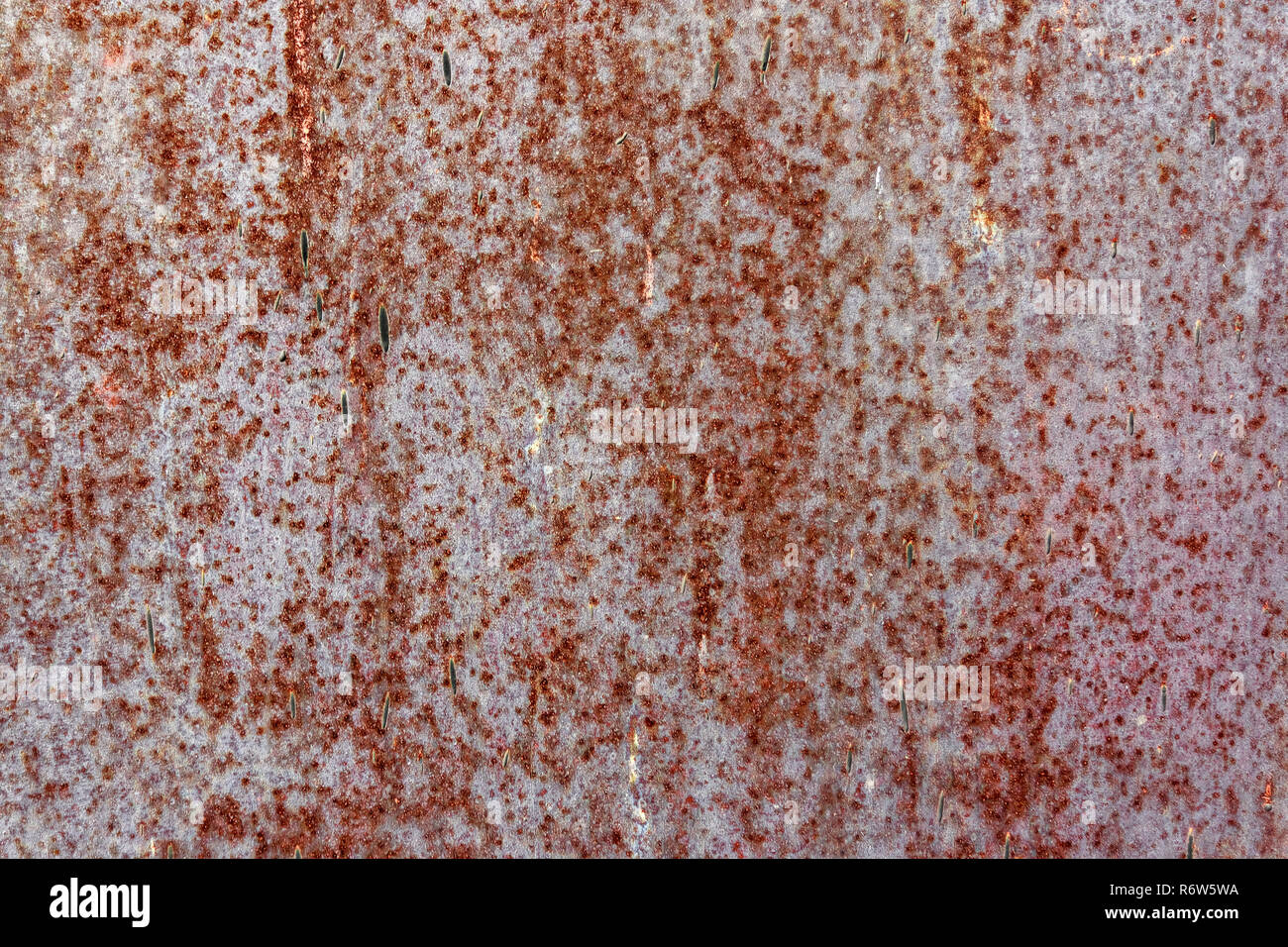 Corrosion metal sheet hi-res stock photography and images - Alamy
