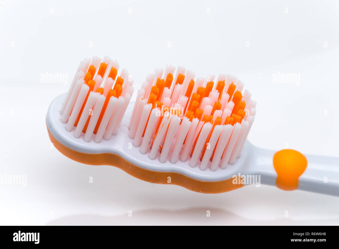 Interdental sticks hi-res stock photography and images - Alamy