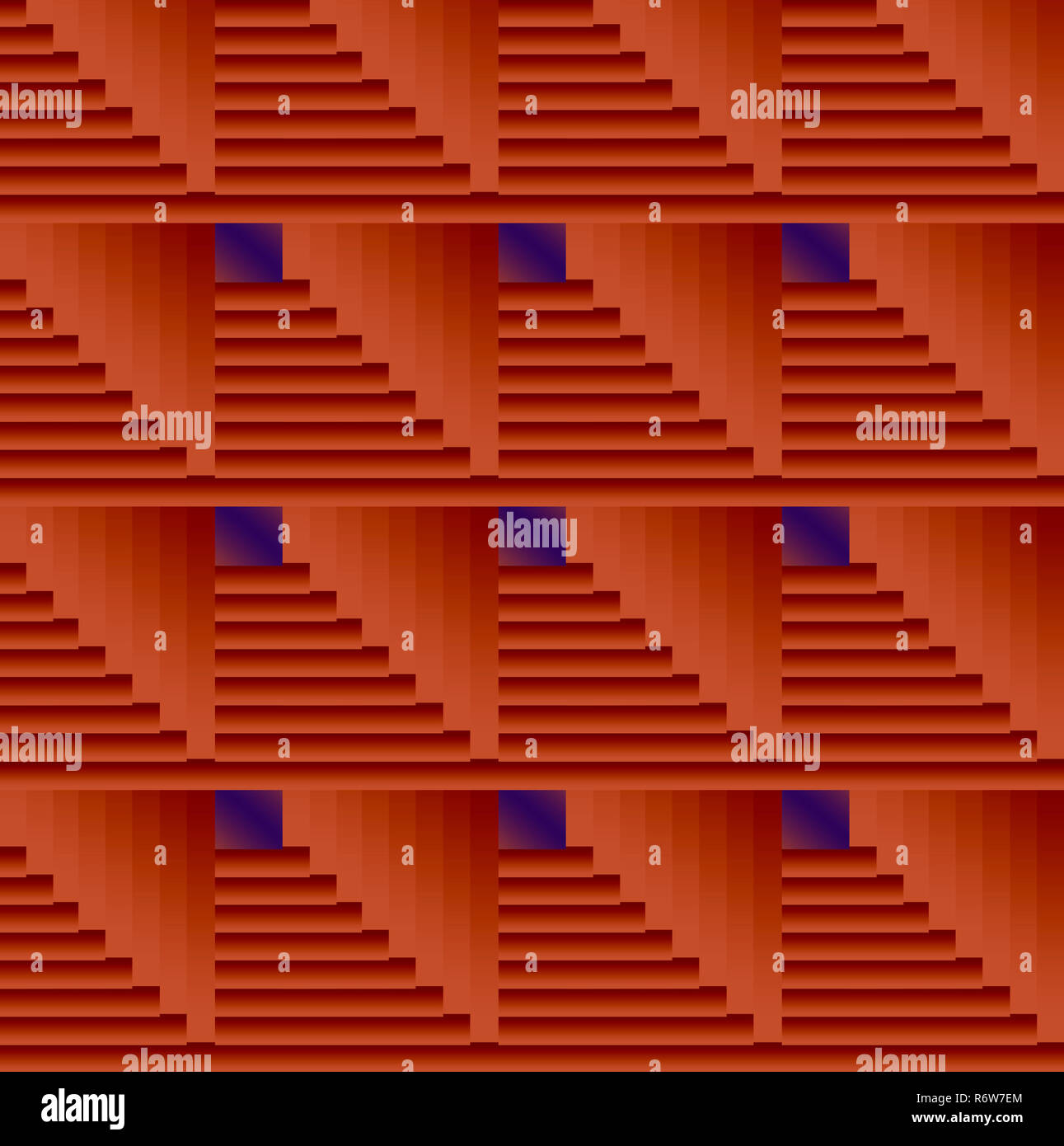 Pictographi hi-res stock photography and images - Alamy