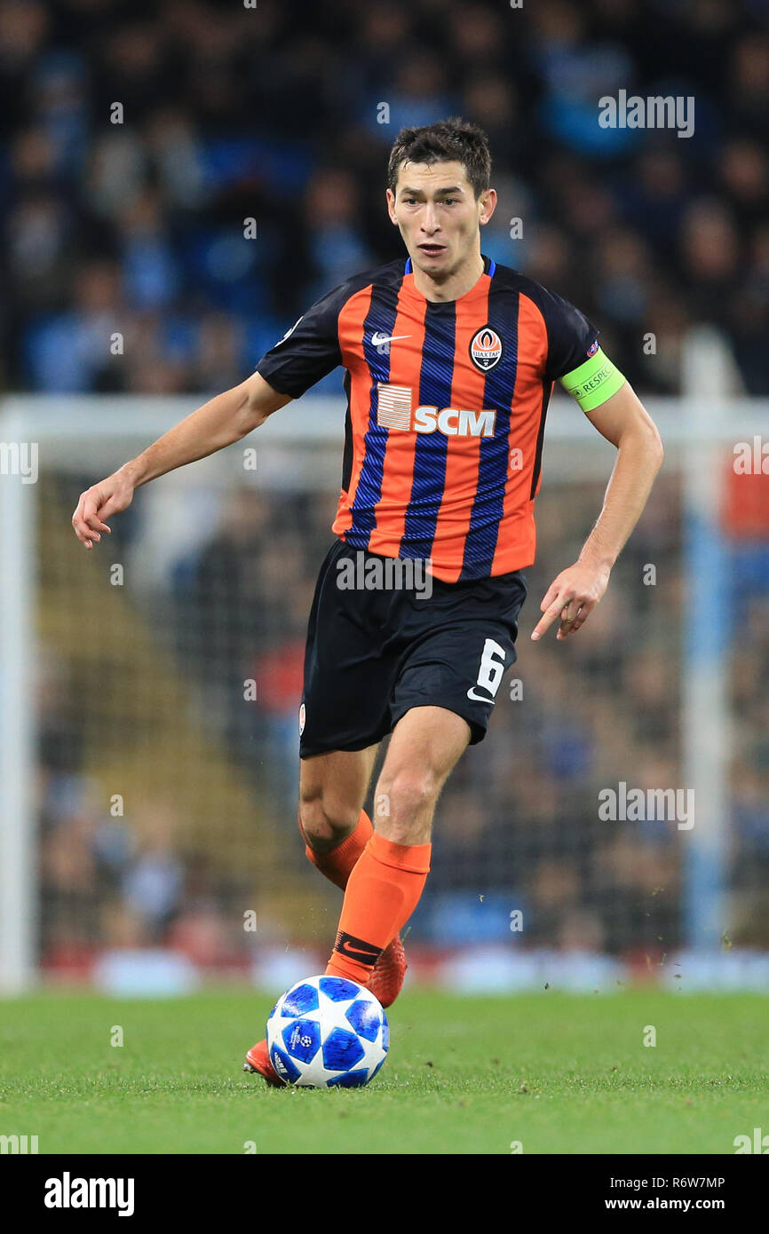 Taras stepanenko hi-res stock photography and images - Alamy