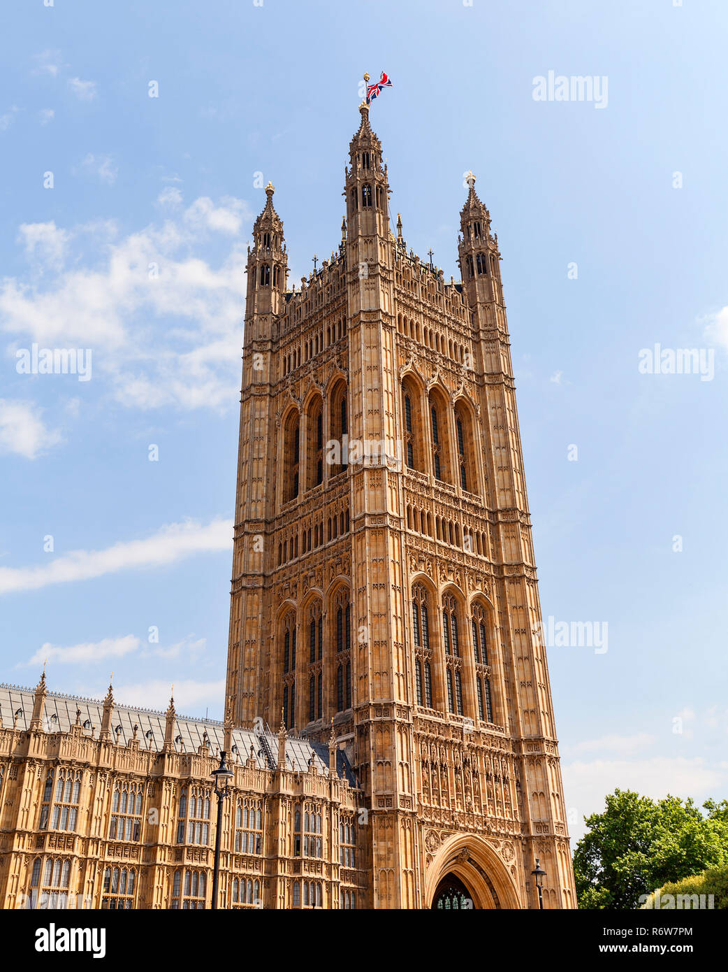 Archiceture hi-res stock photography and images - Alamy