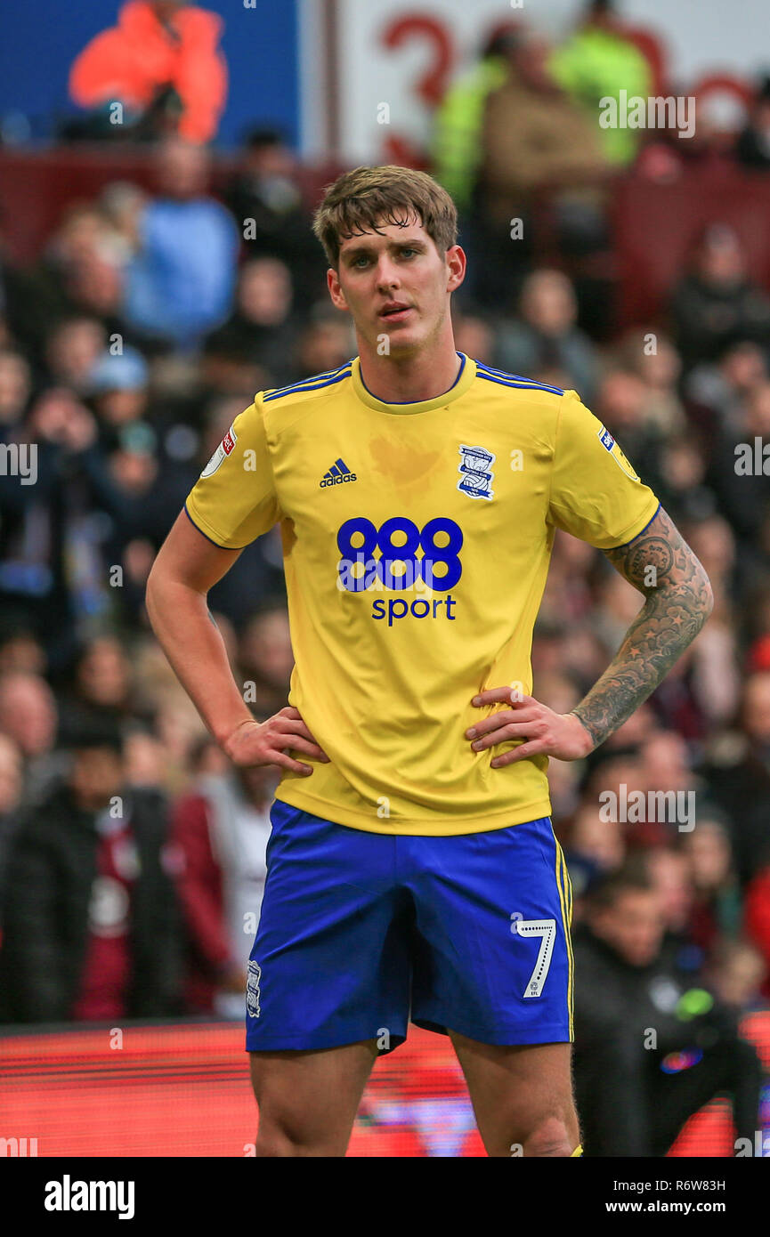 Mark mahoney hi-res stock photography and images - Alamy