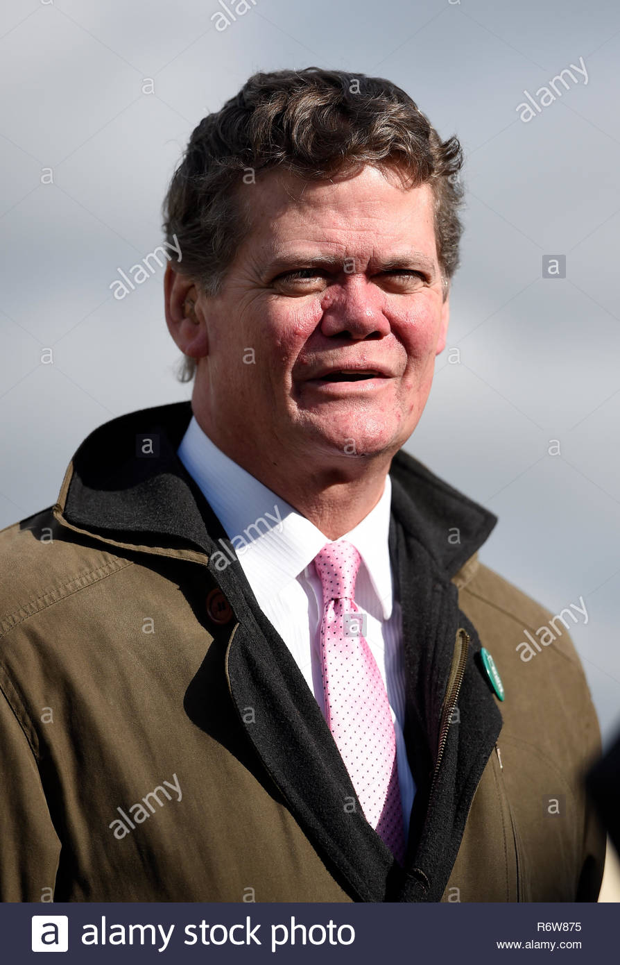 Stephen Lloyd Stock Photos & Stephen Lloyd Stock Images - Alamy
