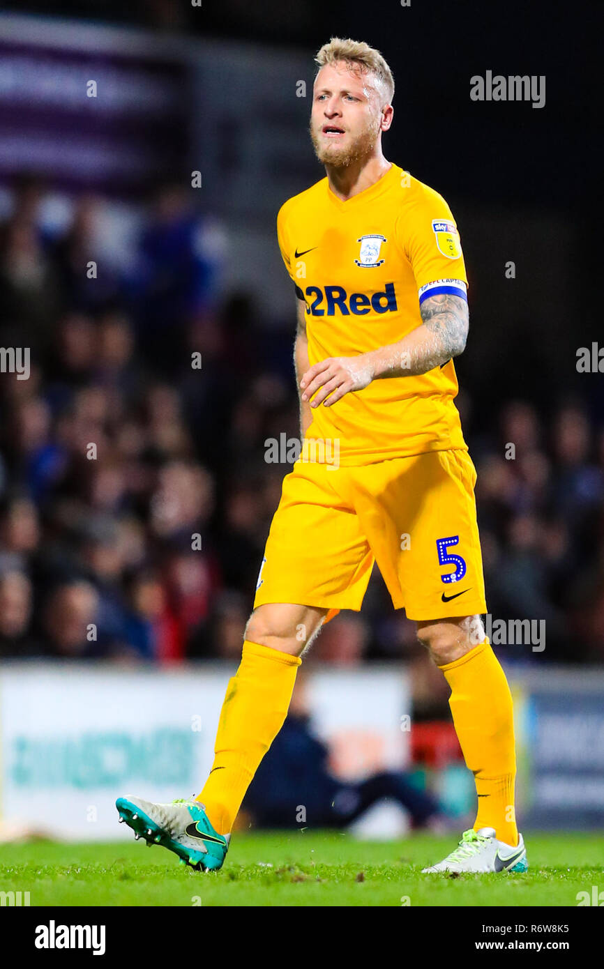 Georgie clarke hi-res stock photography and images - Alamy