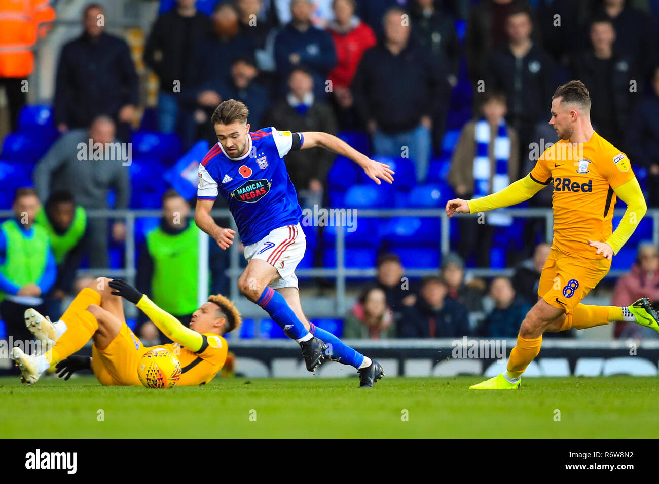 Alan edwards hi-res stock photography and images - Alamy