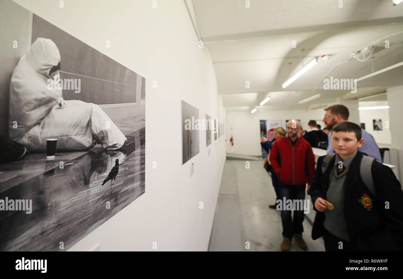 Artcetera hi-res stock photography and images - Alamy