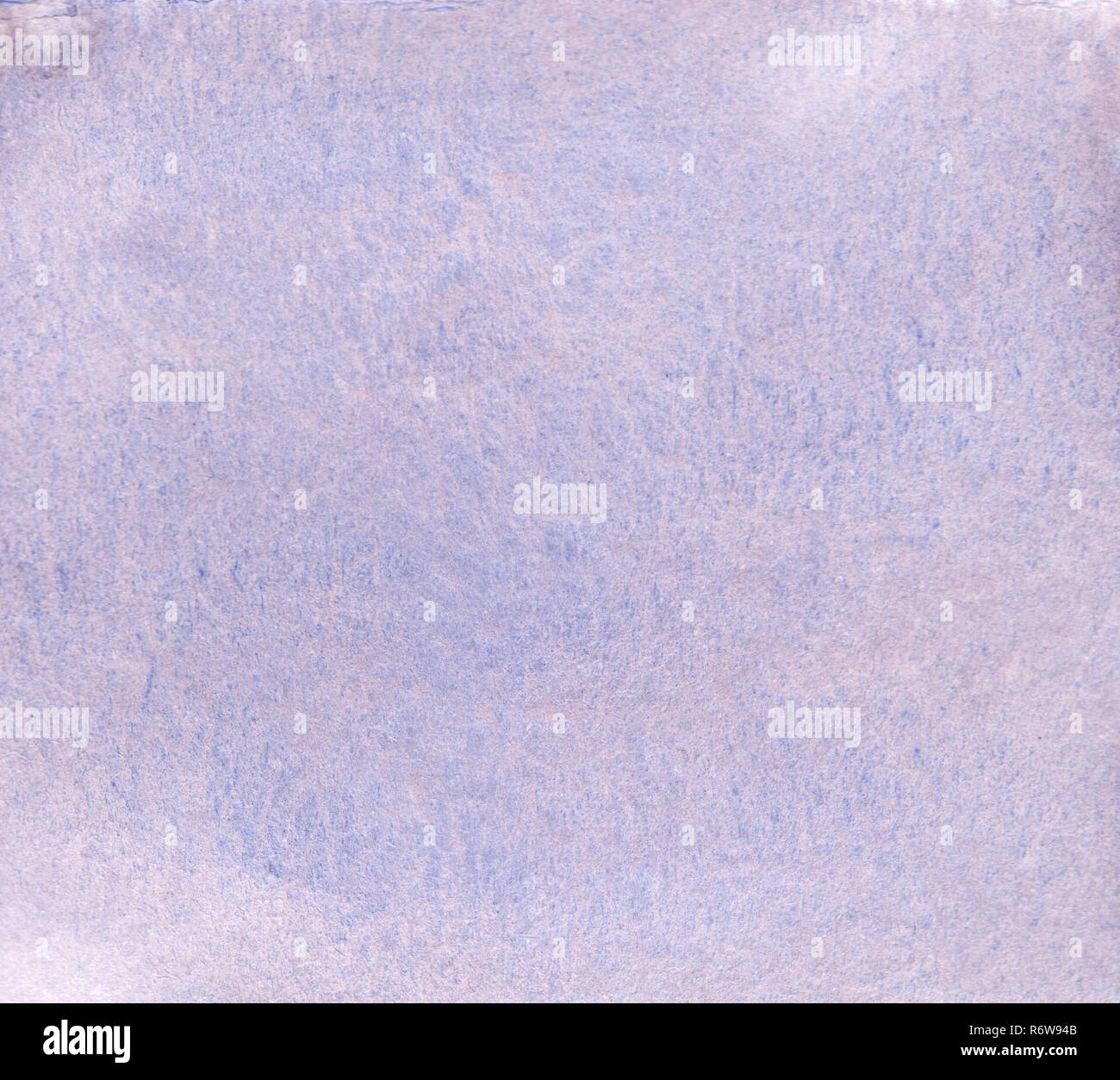 abstract watercolor paper texture background Stock Photo - Alamy