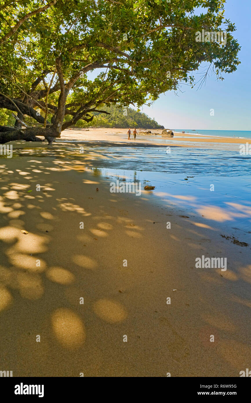 Etty hi-res stock photography and images - Alamy