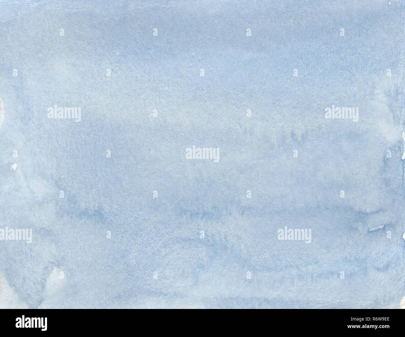 abstract watercolor paper texture background Stock Photo - Alamy