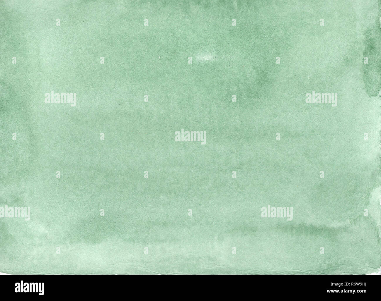 abstract watercolor paper texture background Stock Photo - Alamy