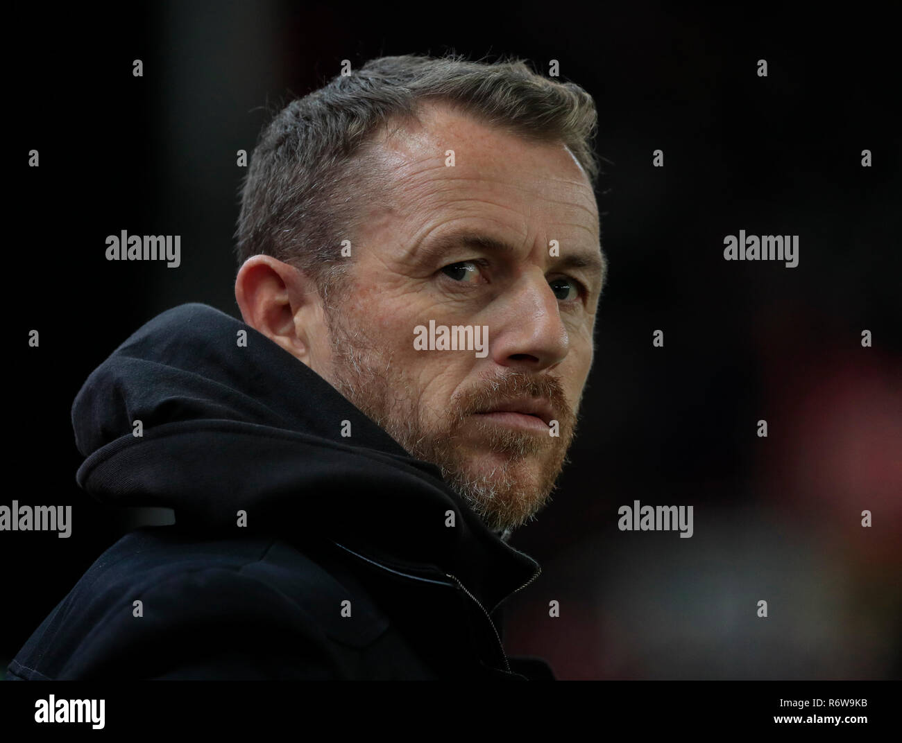 Gary molloy hi-res stock photography and images - Alamy