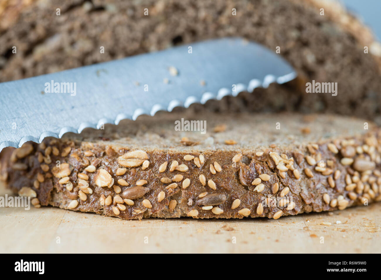 Porung hi-res stock photography and images - Alamy