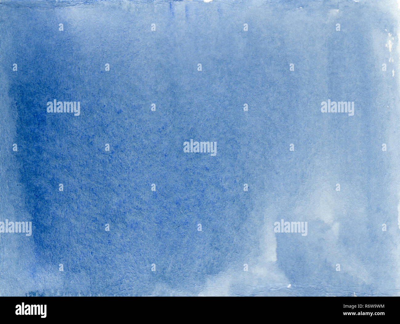 abstract watercolor paper texture background Stock Photo - Alamy