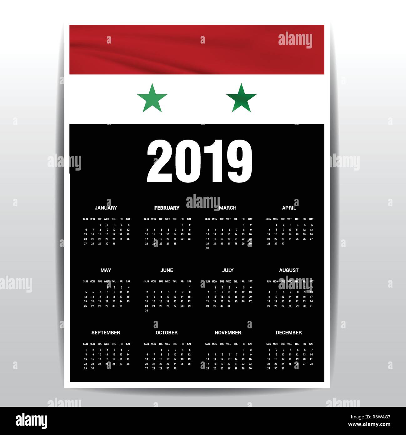 Syr vector hi-res stock photography and images - Alamy