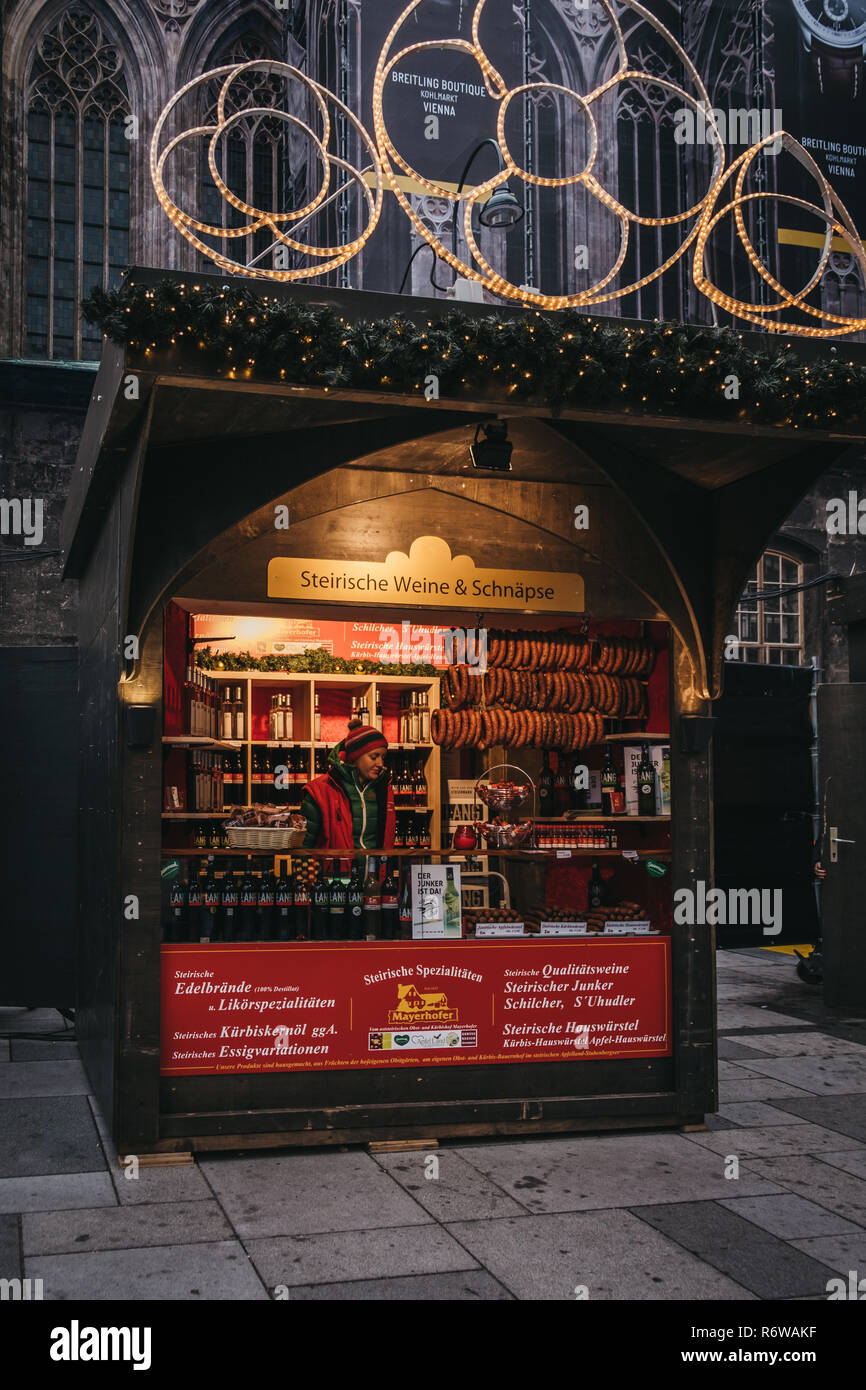 German schnapps hi-res stock photography and images - Alamy