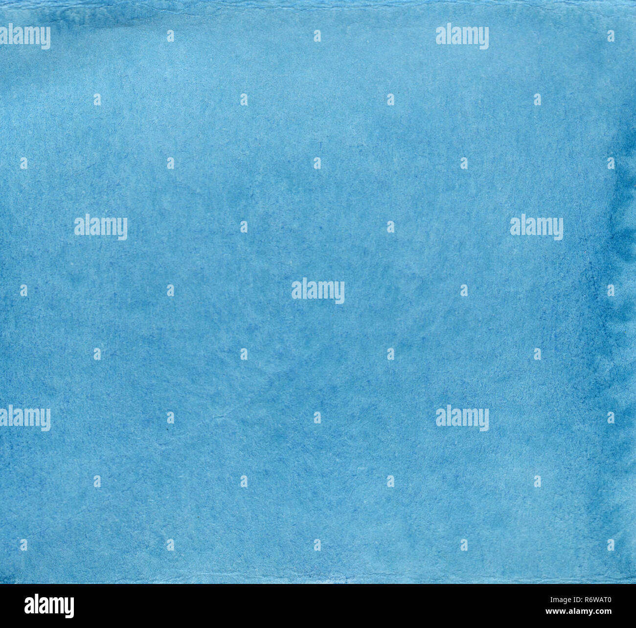 abstract watercolor paper texture background Stock Photo - Alamy