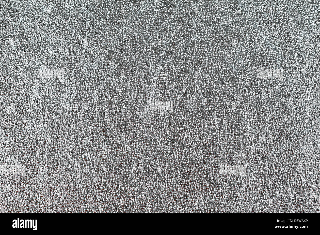 Silver reflector texture hi-res stock photography and images - Alamy