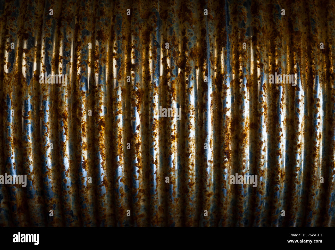 Recycling old food hi-res stock photography and images - Alamy