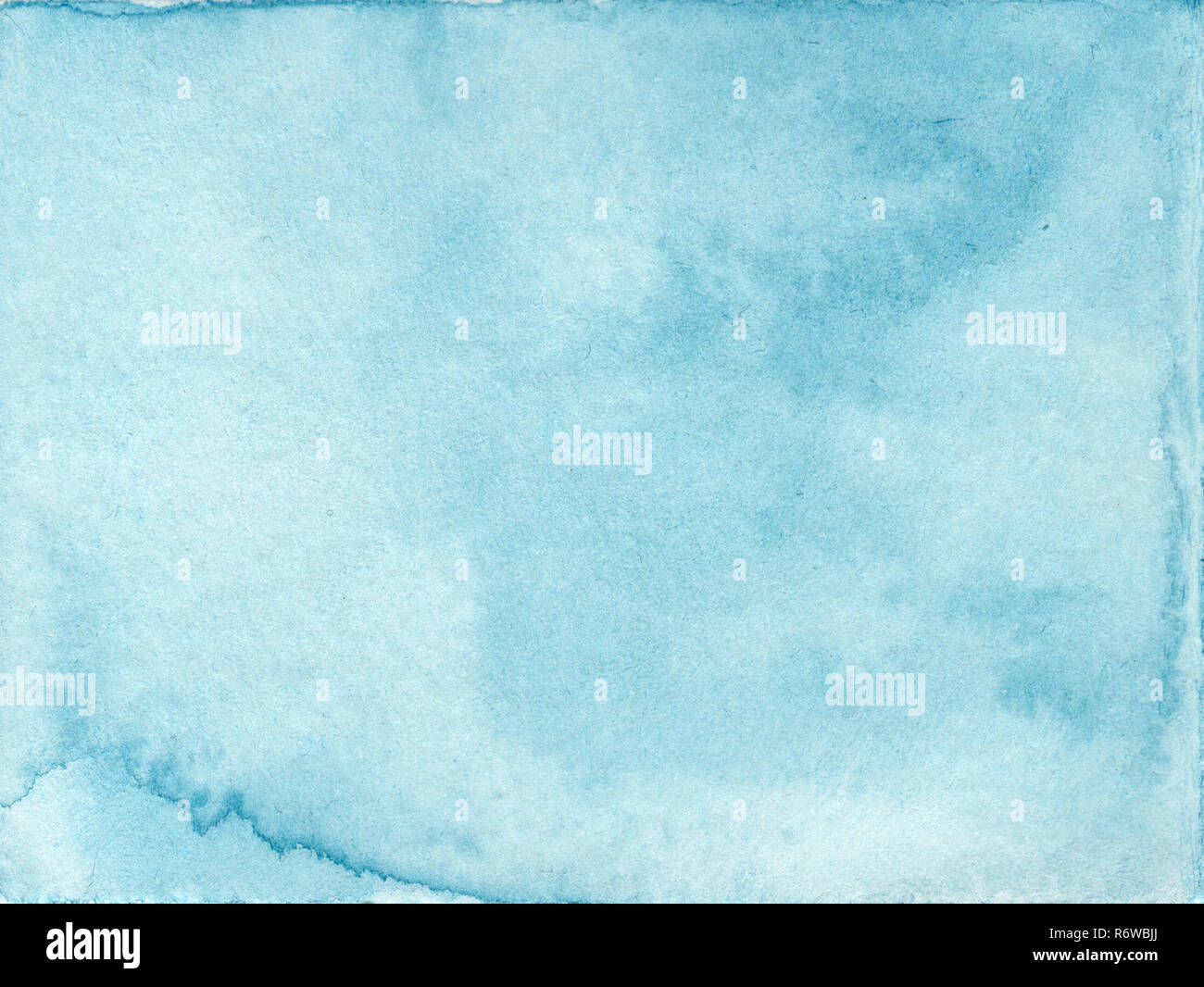 abstract watercolor paper texture background Stock Photo - Alamy