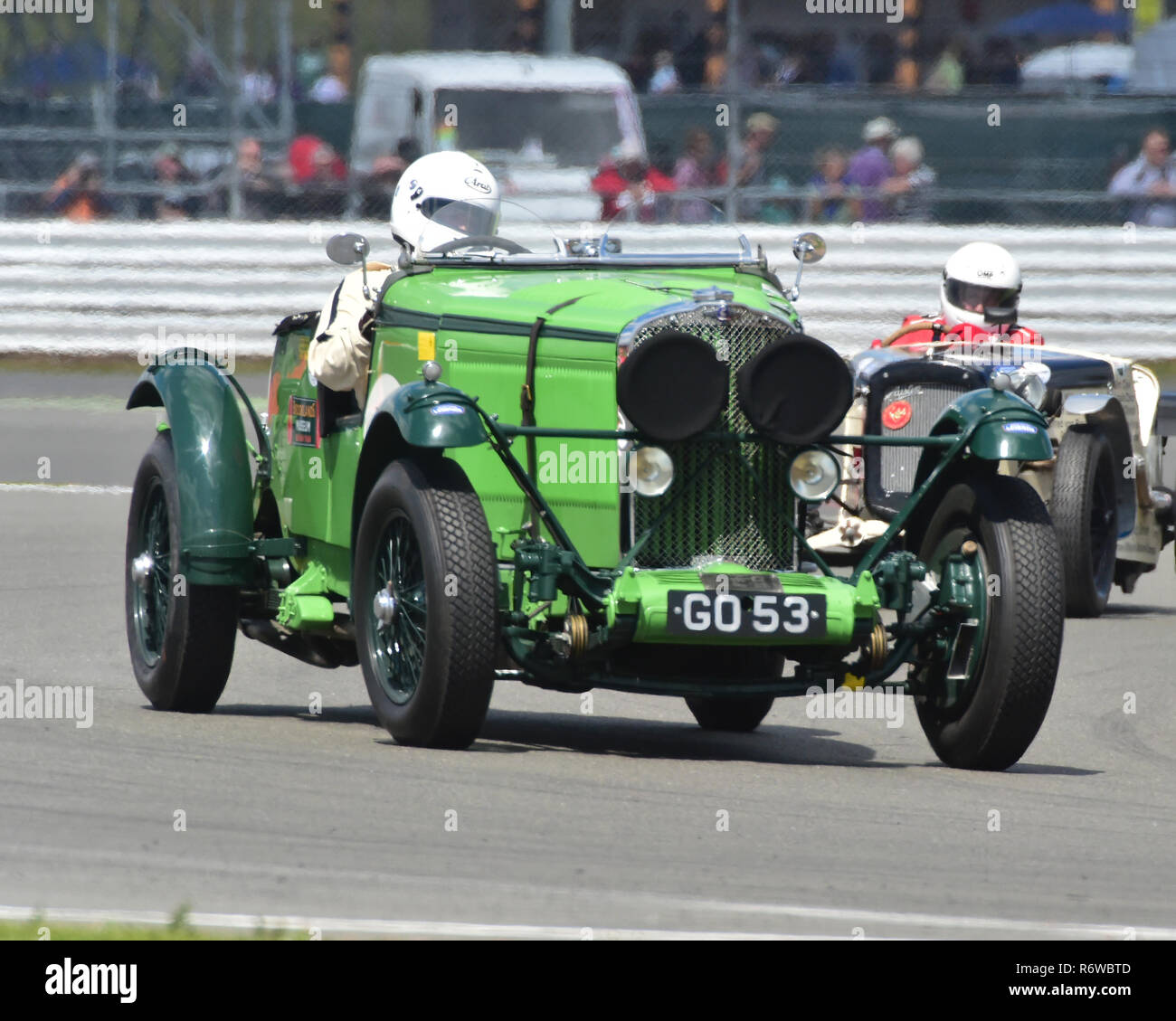 105 trophy hi-res stock photography and images - Alamy