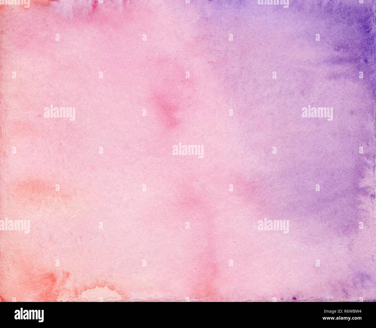 abstract watercolor paper texture background Stock Photo - Alamy
