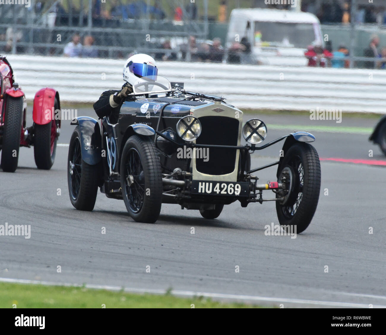 Kidston hall hi-res stock photography and images - Alamy