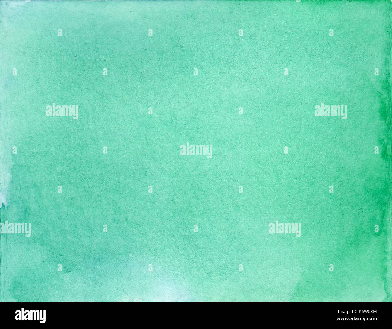 abstract watercolor paper texture background Stock Photo - Alamy