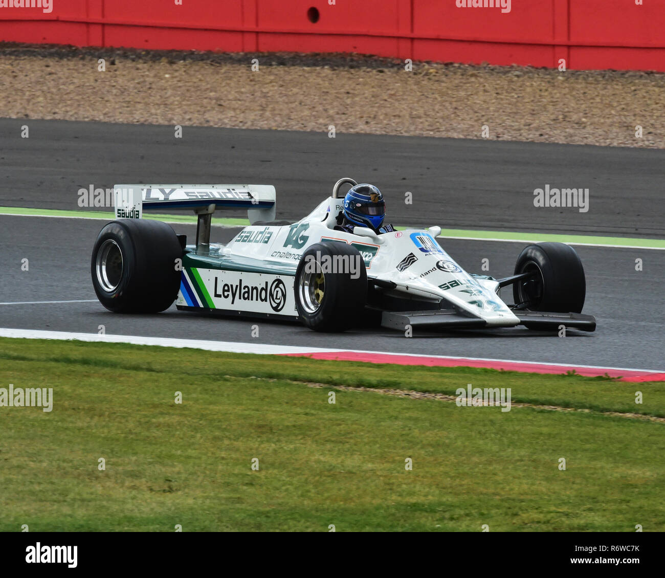 Fórmula rac hi-res stock photography and images - Alamy