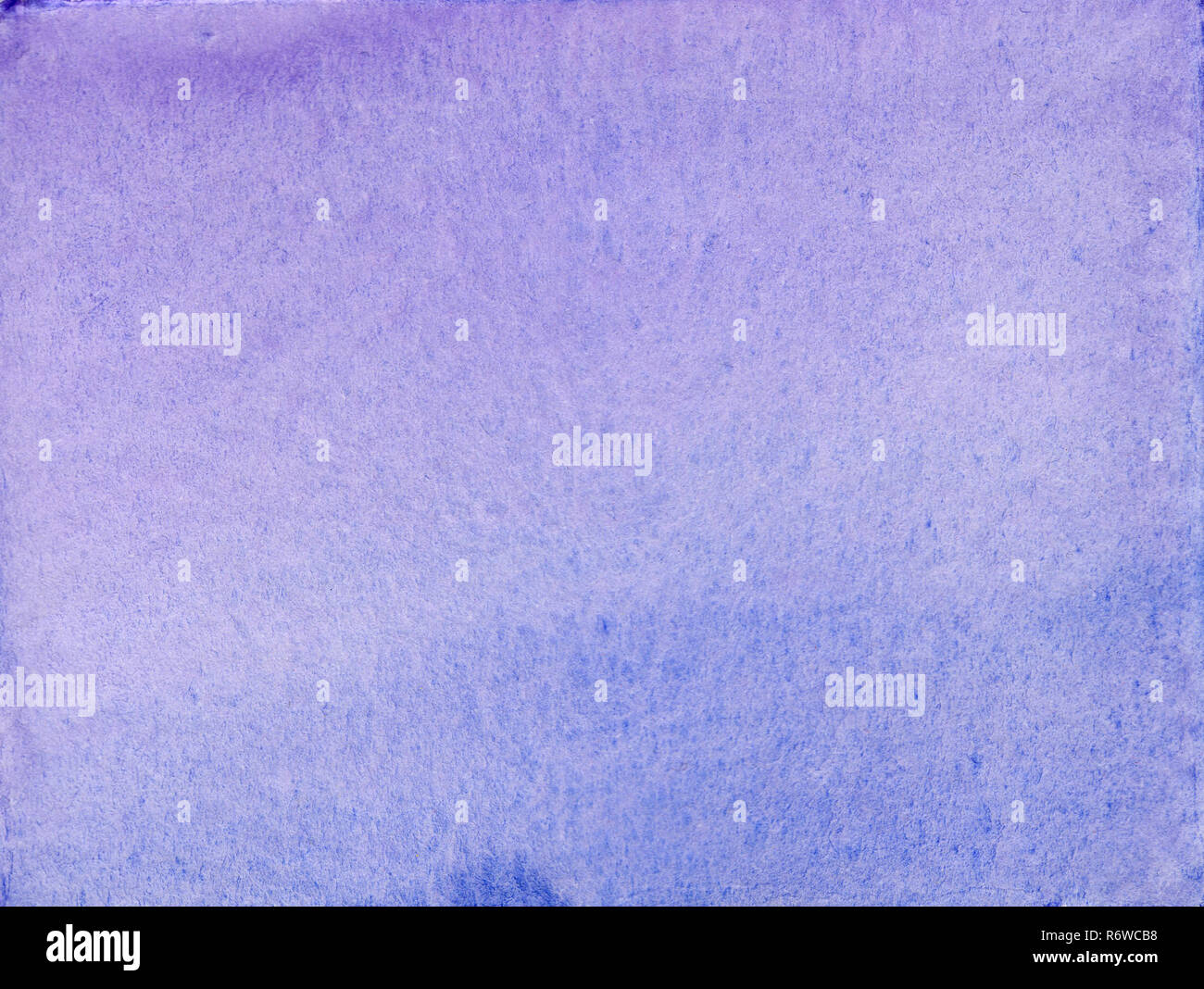 abstract watercolor paper texture background Stock Photo - Alamy