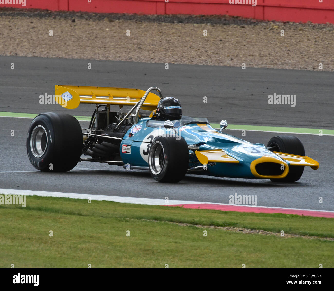 Dayton duncan hi-res stock photography and images - Alamy