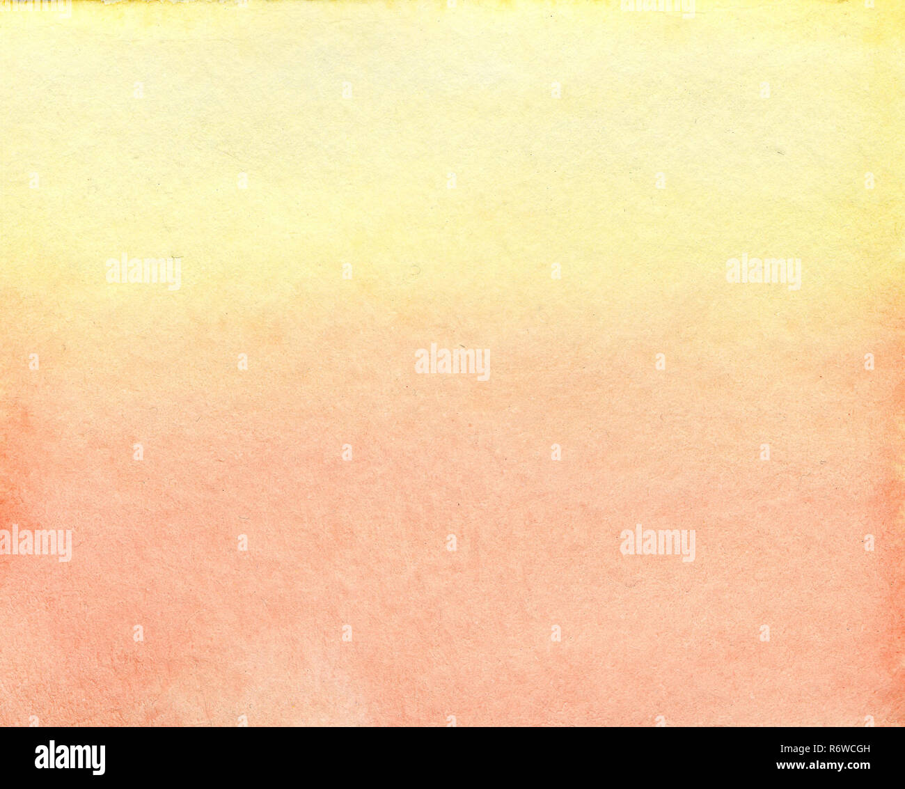 abstract watercolor paper texture background Stock Photo - Alamy