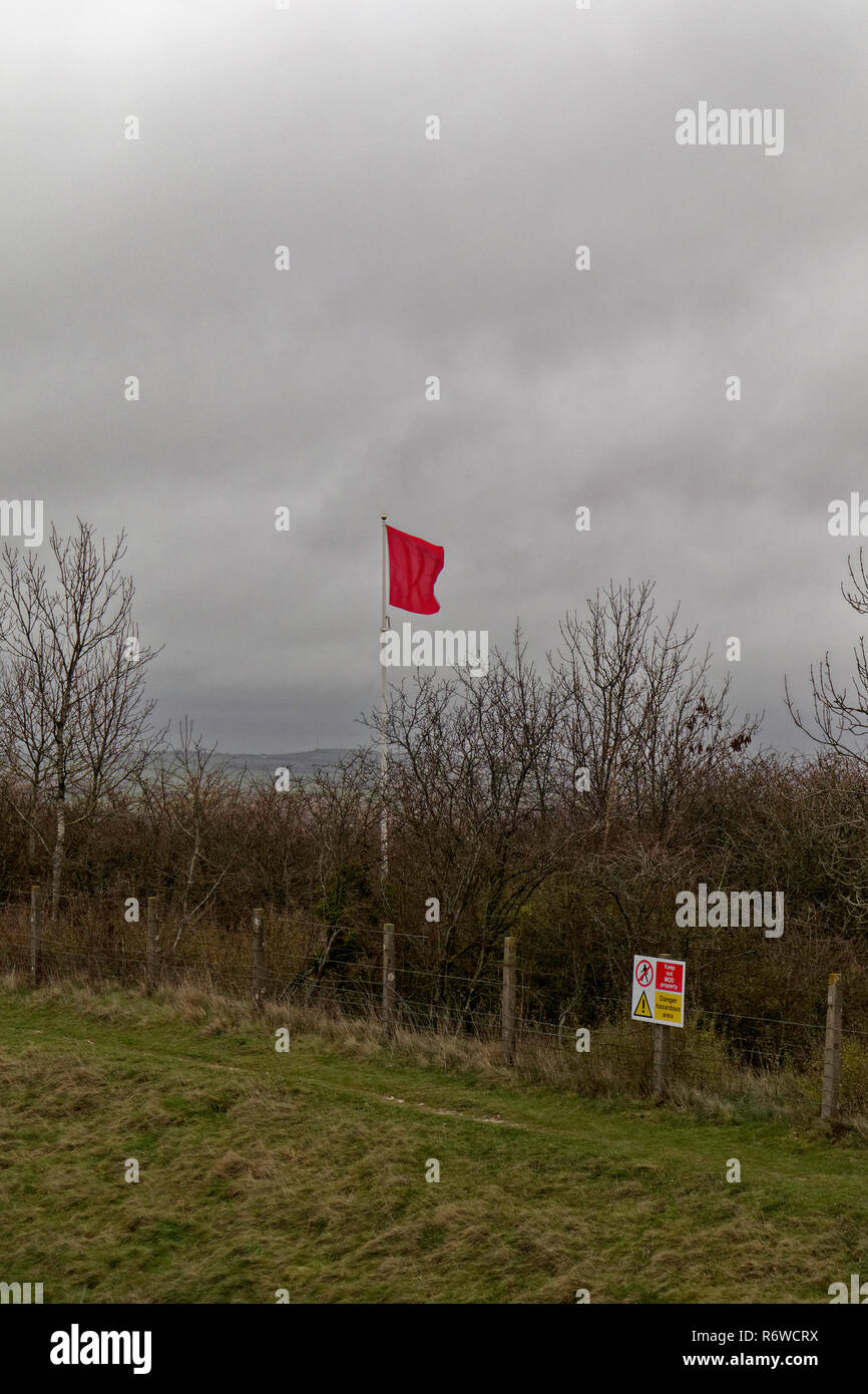 Mod property hi-res stock photography and images - Alamy