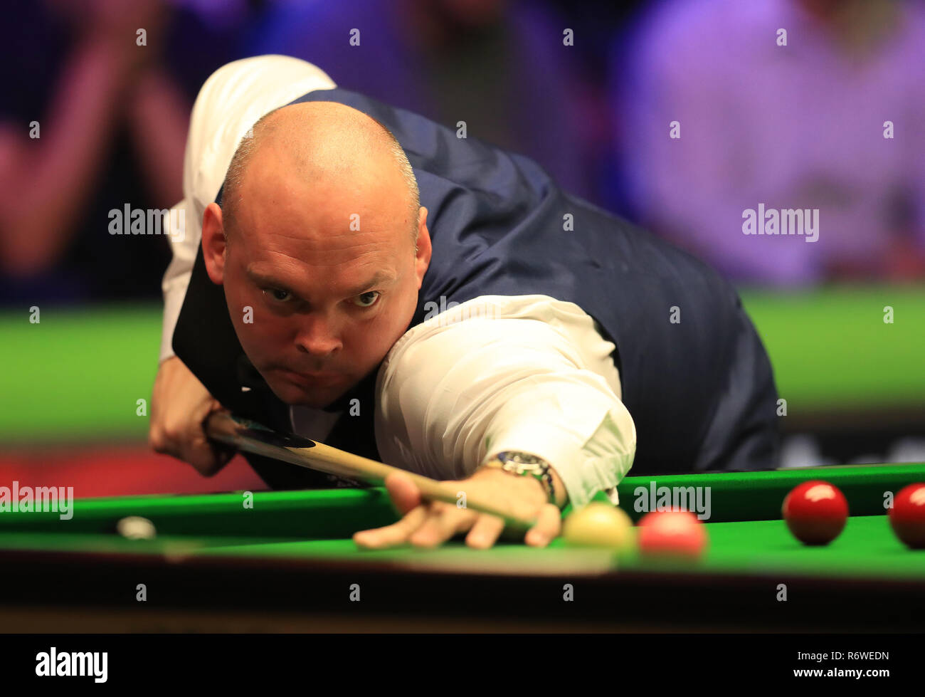 Sunny akani hi-res stock photography and images - Alamy