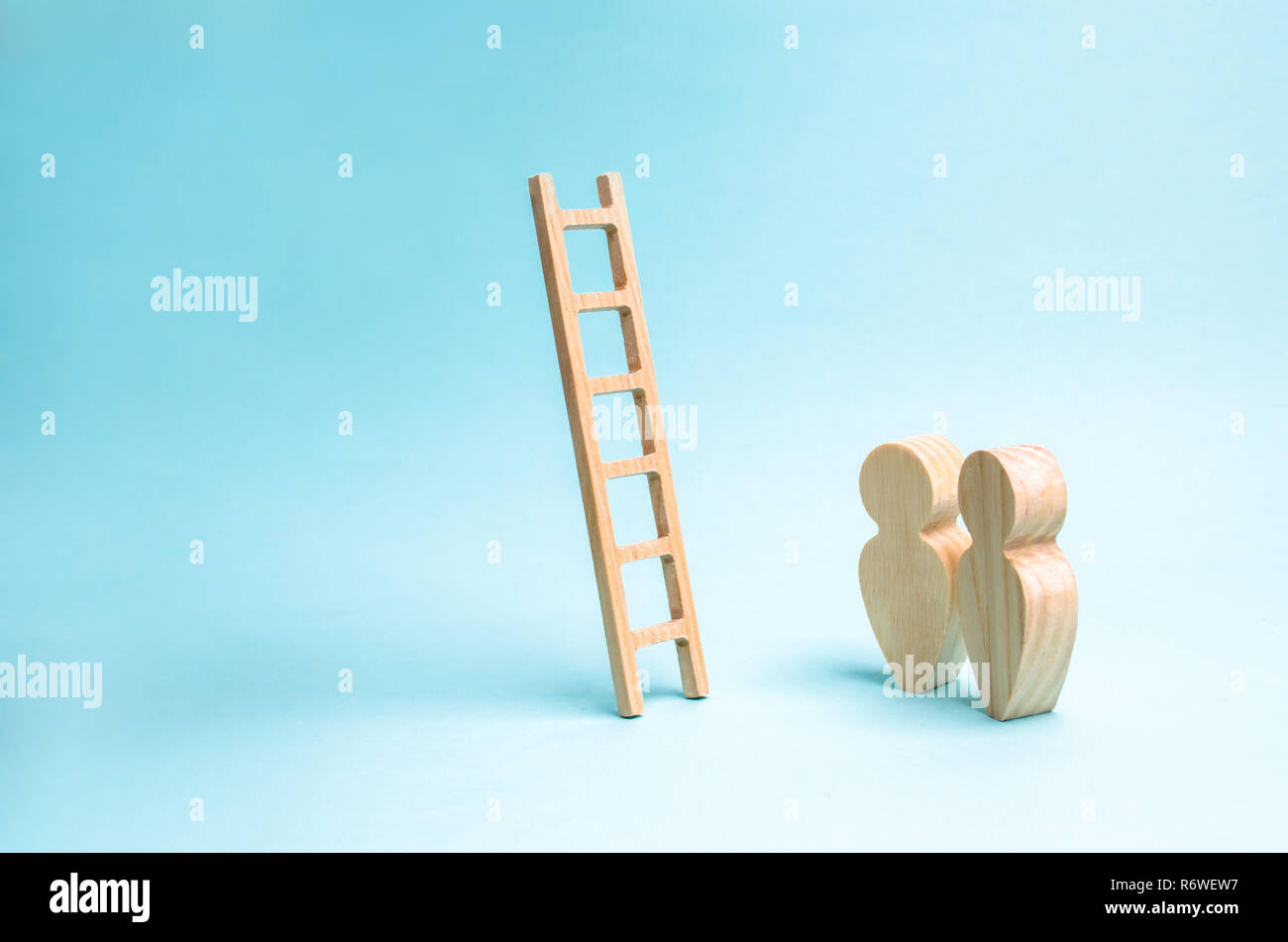 Skills social hi-res stock photography and images - Alamy