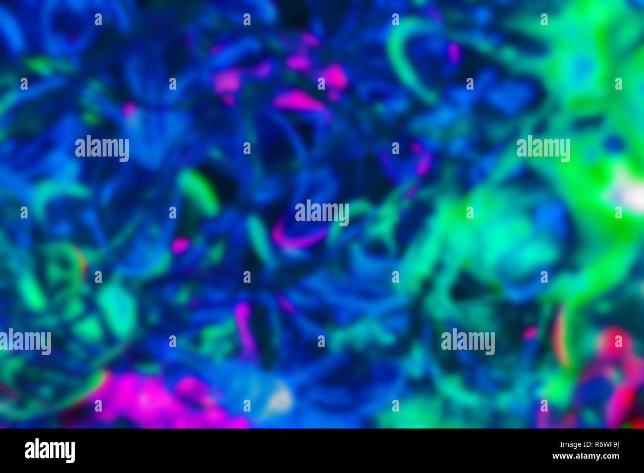 Blur sparks texture hi-res stock photography and images - Alamy