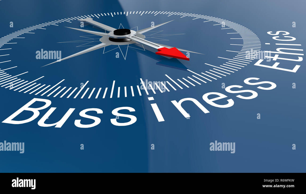 Ethics compass hi-res stock photography and images - Alamy